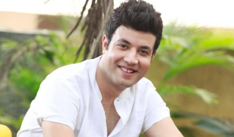 Varun Sharma - Biography, Height & Life Story | Super Stars Bio