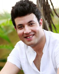Varun Sharma - Biography, Height & Life Story | Super Stars Bio