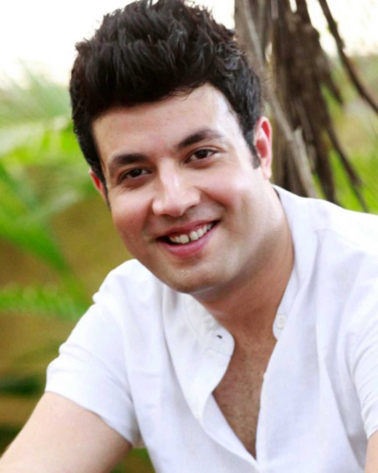 Varun Sharma - Biography, Height & Life Story | Super Stars Bio
