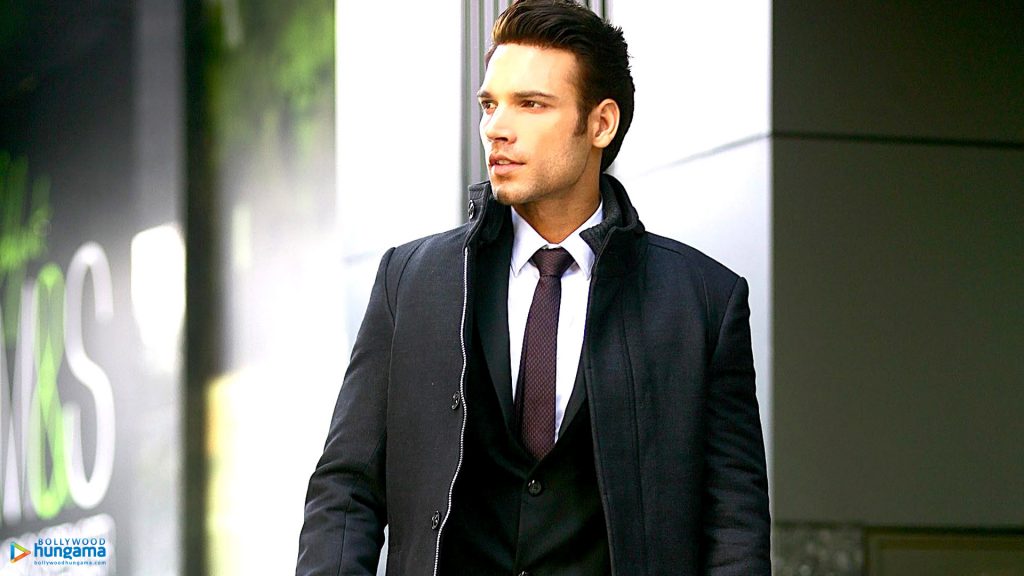 Vikas Verma - Biography, Height & Life Story | Super Stars Bio