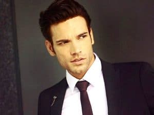 Vikas Verma - Biography, Height & Life Story | Super Stars Bio