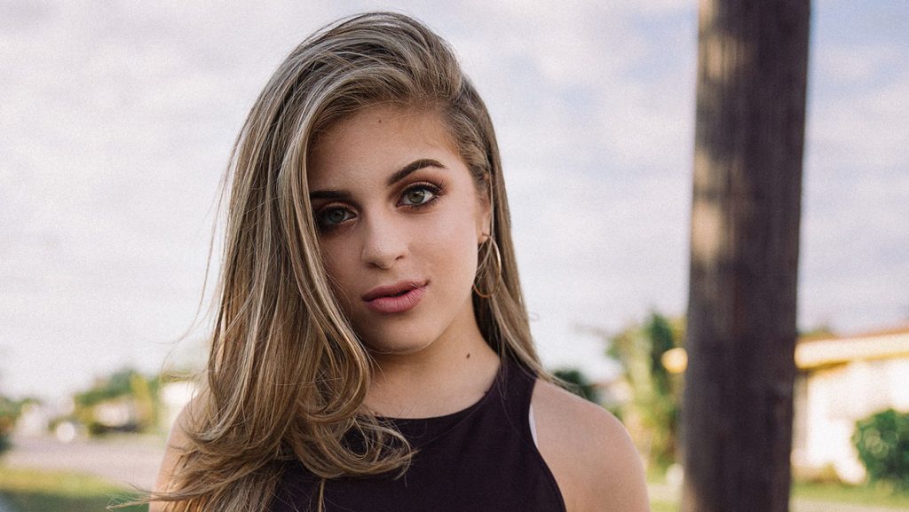 Baby Ariel - Biography, Height & Life Story | Super Stars Bio