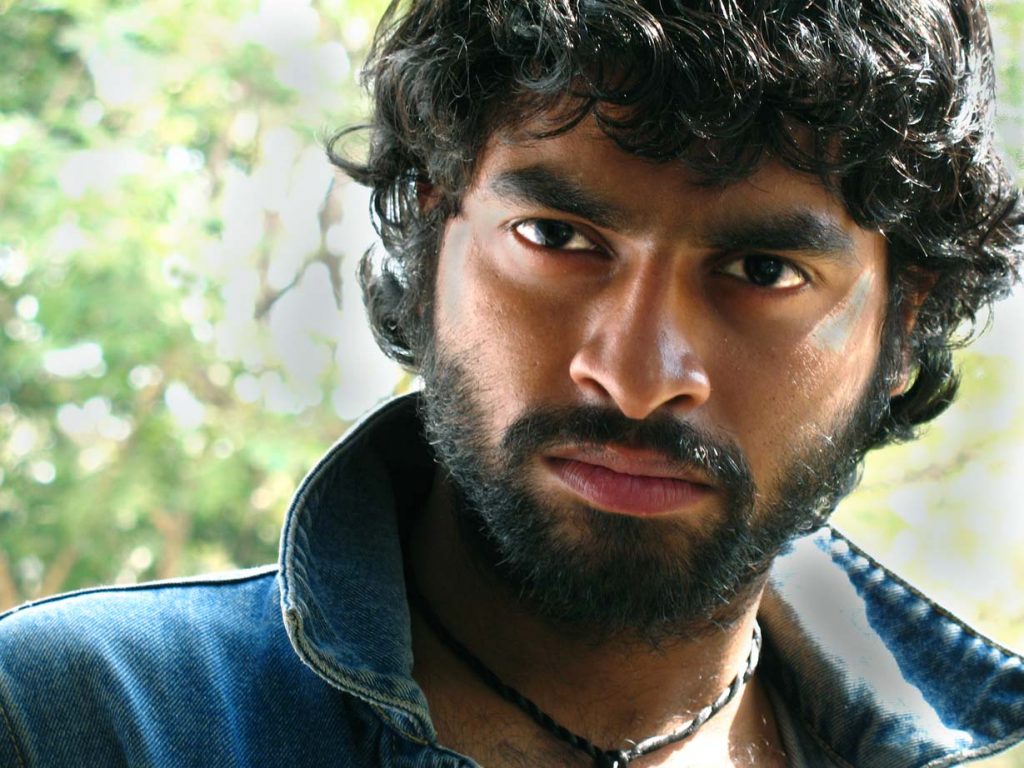 Pitobash Tripathy - Biography, Height & Life Story | Super Stars Bio