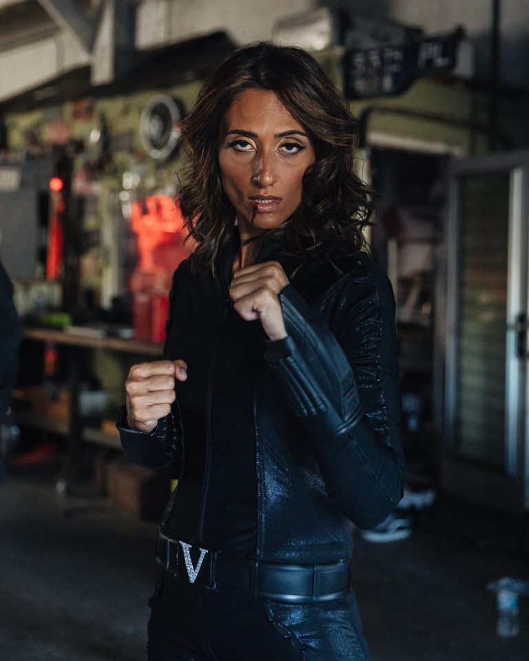 Varli Singh - Biography, Height & Life Story | Super Stars Bio