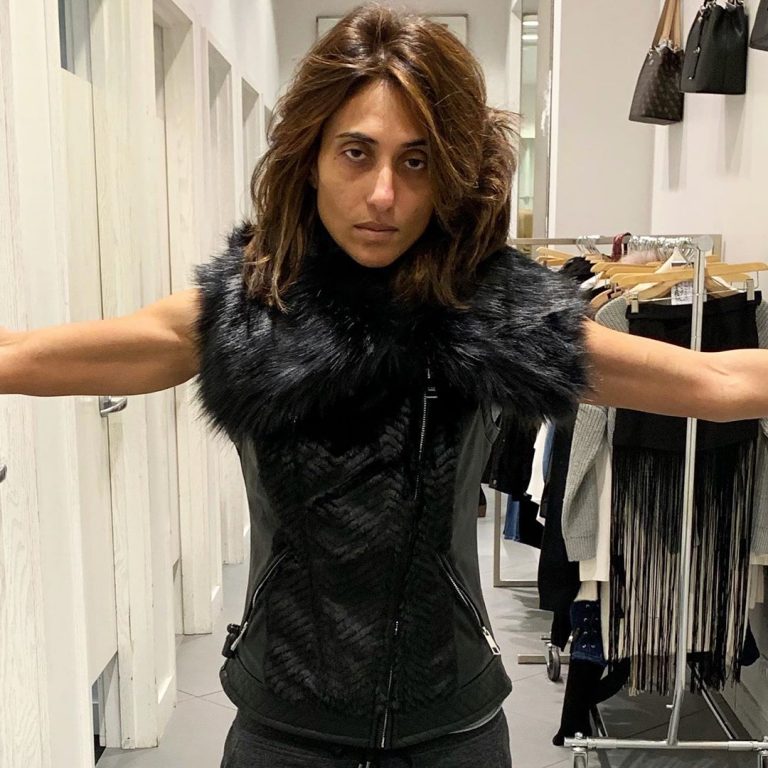 Varli Singh - Biography, Height & Life Story | Super Stars Bio