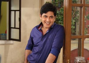 Aasif Sheikh - Biography, Height & Life Story | Super Stars Bio