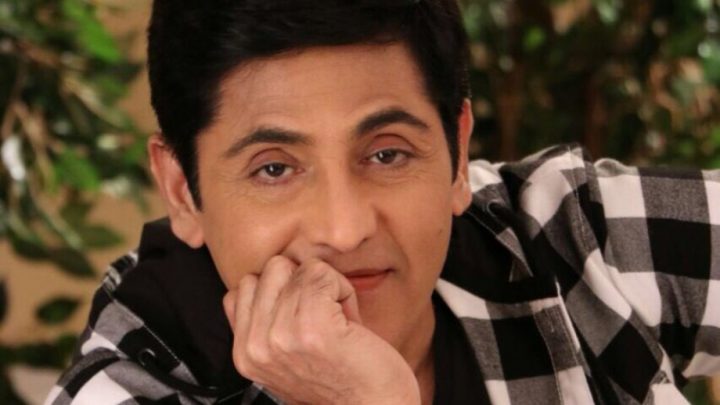 Aasif Sheikh - Biography, Height & Life Story | Super Stars Bio