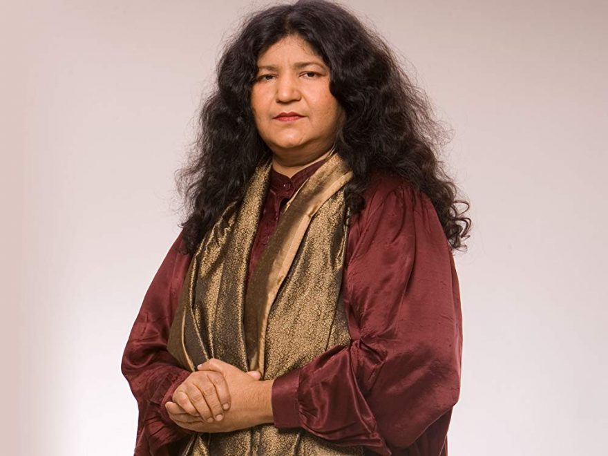 Abida Parveen - Biography, Height & Life Story | Super Stars Bio