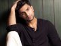 Ahad Raza Mir - Biography, Height & Life Story | Super Stars Bio