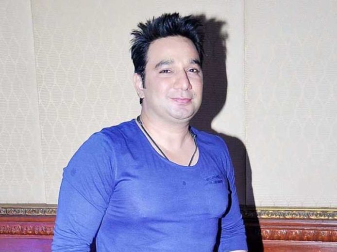 Ahmed Khan - Biography, Height & Life Story | Super Stars Bio