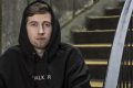 Alan Walker - Biography, Height & Life Story | Super Stars Bio