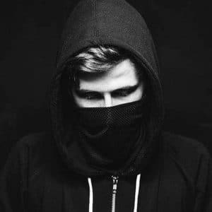 Alan Walker - Biography, Height & Life Story | Super Stars Bio