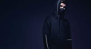 Alan Walker - Biography, Height & Life Story | Super Stars Bio