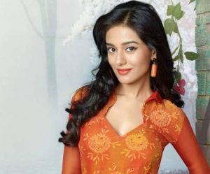 Amrita Rao - Biography, Height & Life Story | Super Stars Bio