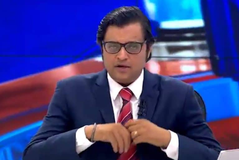 Arnab Goswami - Biography, Height & Life Story | Super Stars Bio