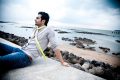 Ashmit Patel - Biography, Height & Life Story | Super Stars Bio
