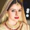 Asin - Biography, Height & Life Story | Super Stars Bio