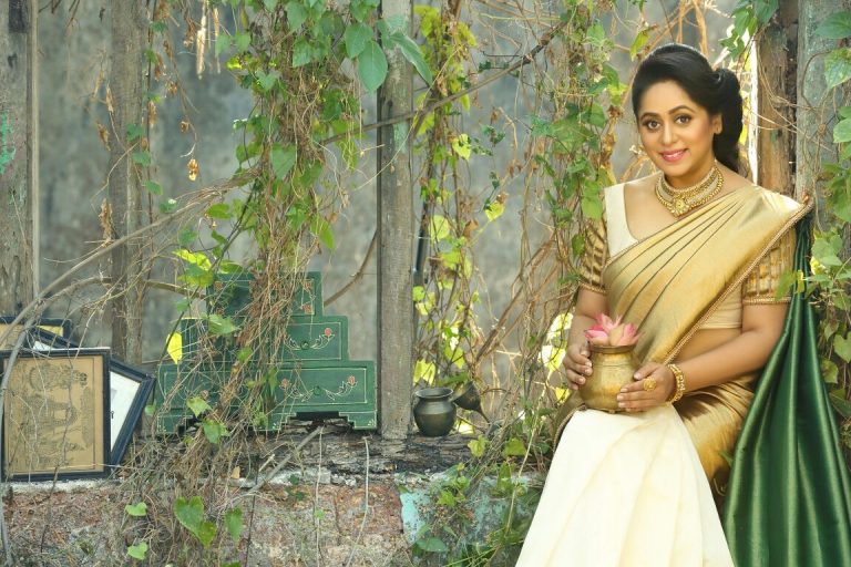 Aswathi Menon - Biography, Height & Life Story | Super Stars Bio