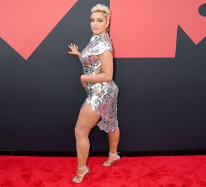 Bebe Rexha - Biography, Height & Life Story | Super Stars Bio