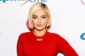 Bebe Rexha - Biography, Height & Life Story | Super Stars Bio