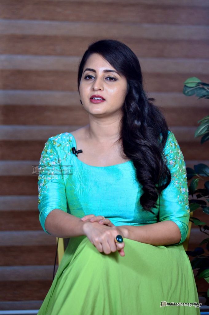 Bhama - Biography, Height & Life Story | Super Stars Bio