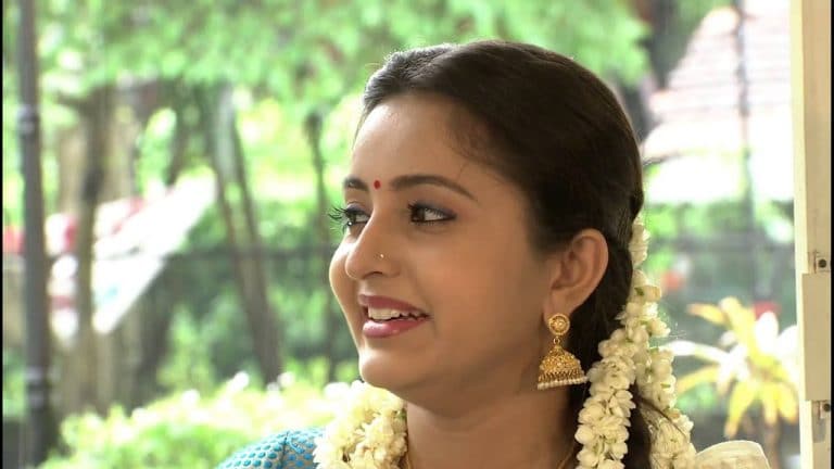 Bhama - Biography, Height & Life Story | Super Stars Bio
