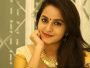 Bhama - Biography, Height & Life Story | Super Stars Bio