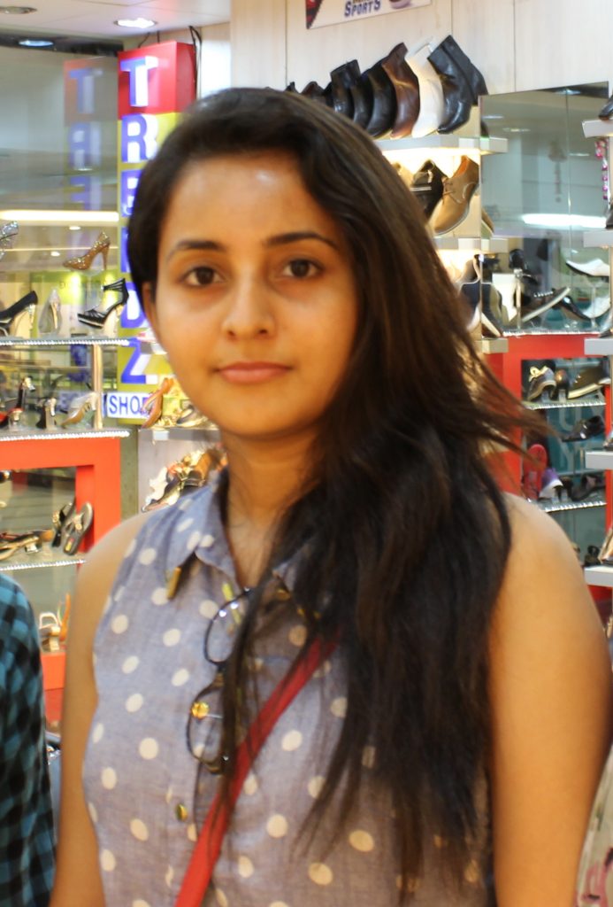 Bhama - Biography, Height & Life Story | Super Stars Bio