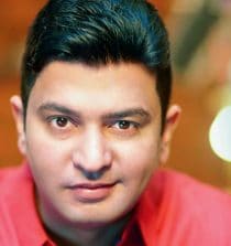 Ali Khan (Cricketer) - Biography, Height & Life Story | Super Stars Bio