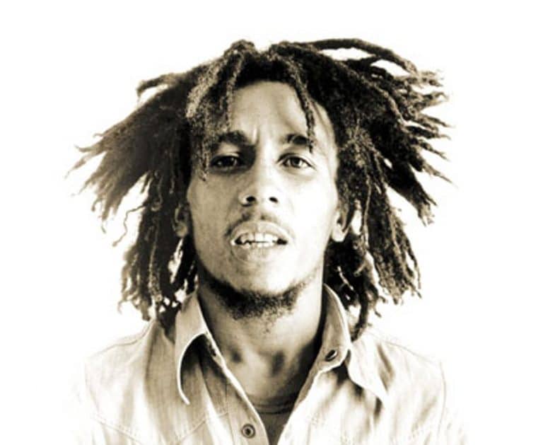 Bob Marley - Biography, Height & Life Story | Super Stars Bio