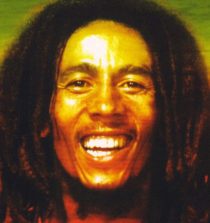 Bob Marley - Biography, Height & Life Story | Super Stars Bio