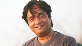 Brijendra Kala - Biography, Height & Life Story | Super Stars Bio