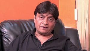 Brijendra Kala - Biography, Height & Life Story | Super Stars Bio