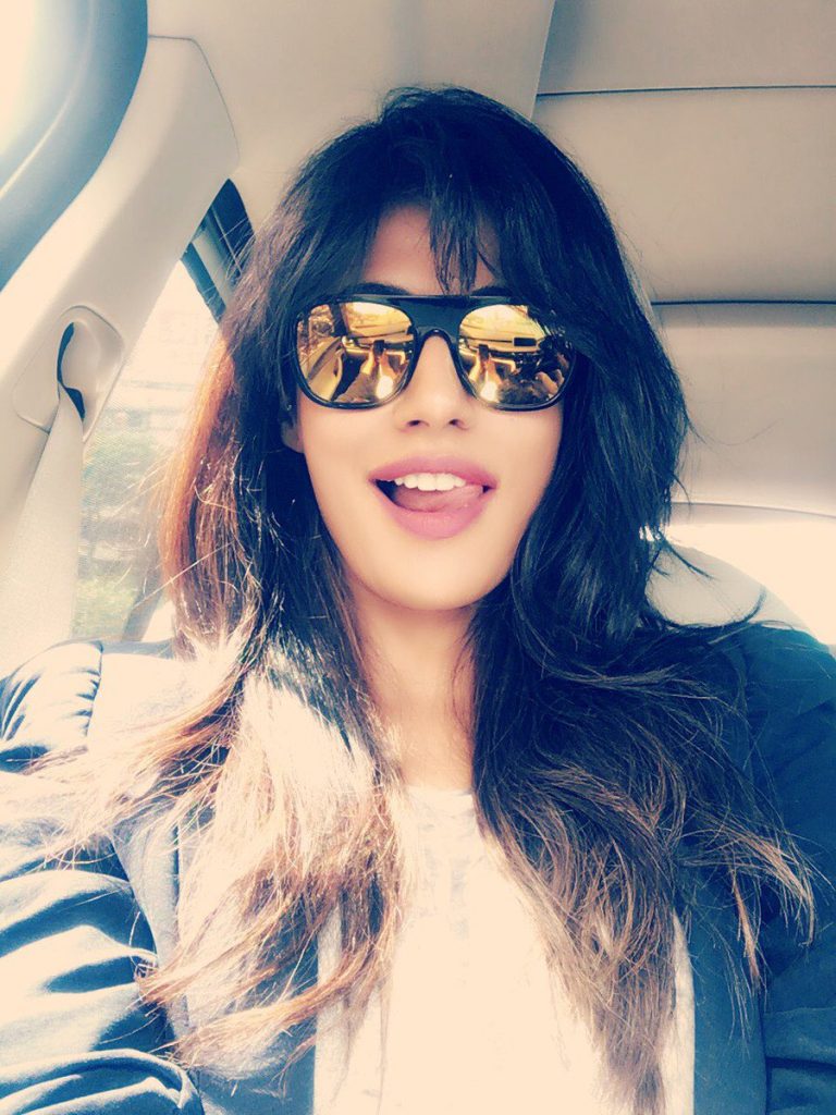 Chitrangada Singh - Biography, Height & Life Story | Super Stars Bio