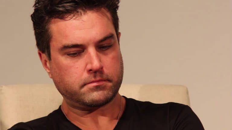 Collier Landry - Biography, Height & Life Story | Super Stars Bio