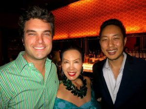 Collier Landry - Biography, Height & Life Story | Super Stars Bio