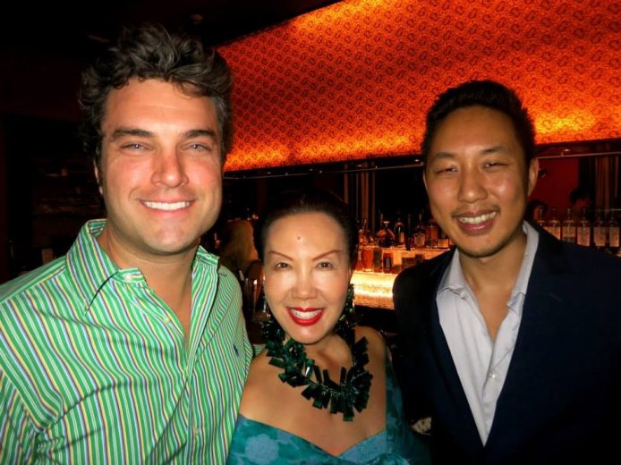 Collier Landry - Biography, Height & Life Story | Super Stars Bio