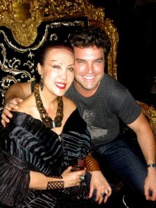 Collier Landry - Biography, Height & Life Story | Super Stars Bio