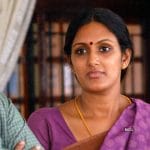 Devadarshini - Biography, Height & Life Story | Super Stars Bio