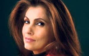 Dimple Kapadia - Biography, Height & Life Story | Super Stars Bio
