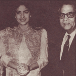 Juhi Chawla - Biography, Height & Life Story | Super Stars Bio