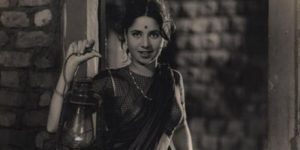 Geeta Bali - Biography, Height & Life Story | Super Stars Bio