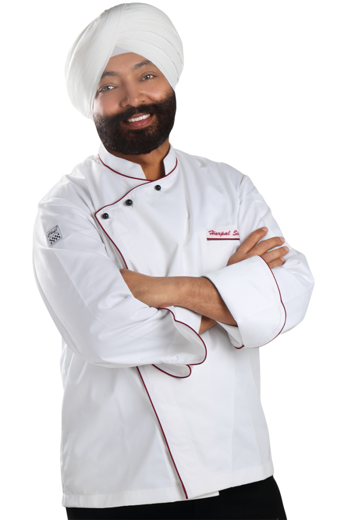 Harpal Singh - Biography, Height & Life Story | Super Stars Bio