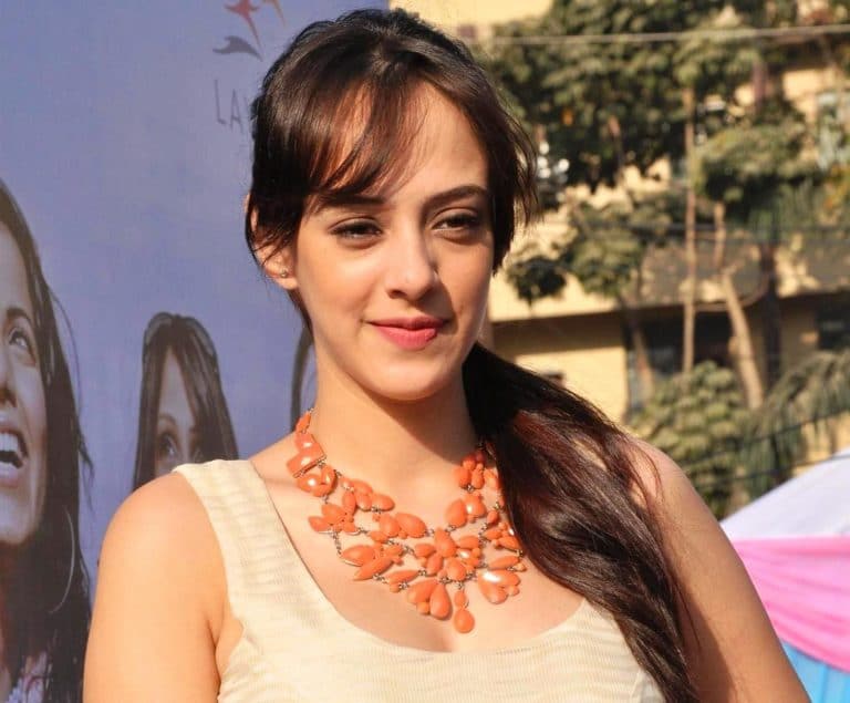 Hazel Keech - Biography, Height & Life Story | Super Stars Bio