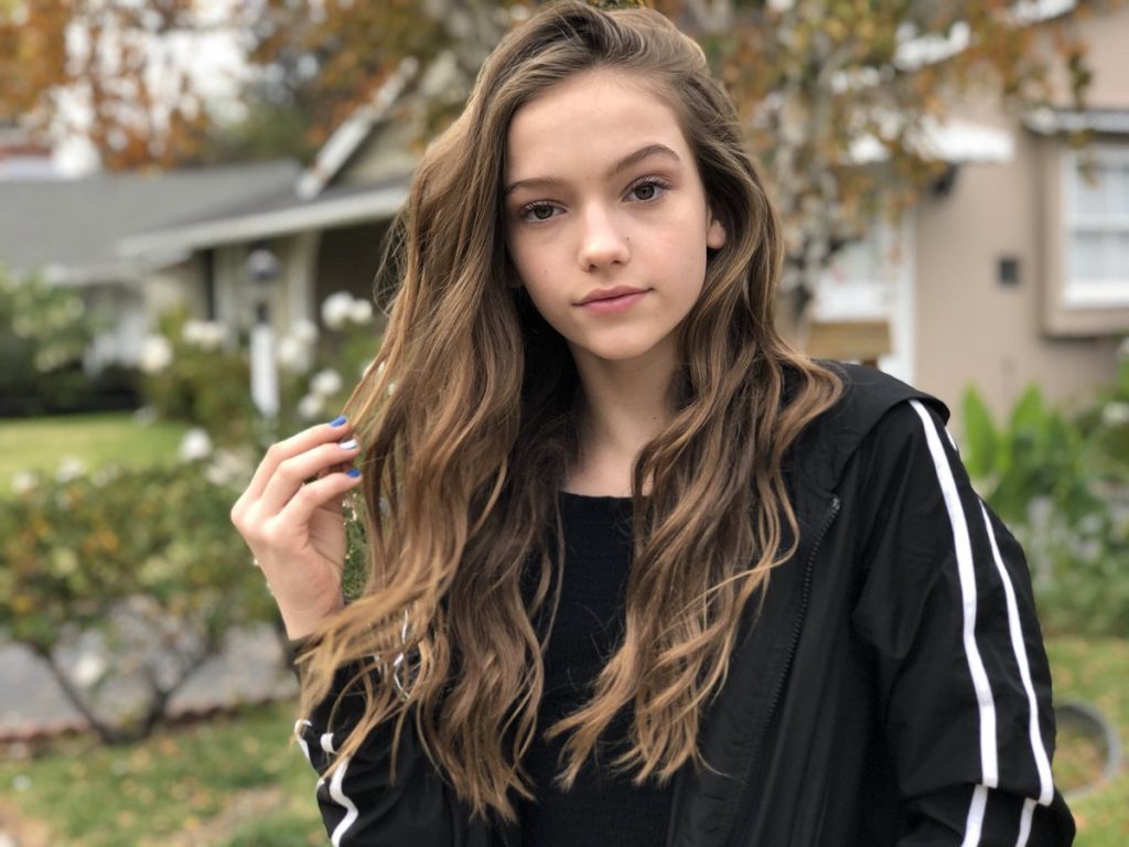Jayden Bartels - Biography, Height & Life Story | Super Stars Bio