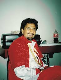 Kuldeep Manak - Biography, Height & Life Story | Super Stars Bio