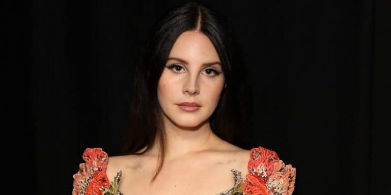 Lana Del Rey. - Biography, Height & Life Story | Super Stars Bio