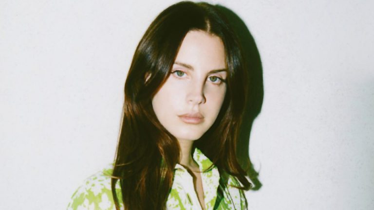 Lana Del Rey. - Biography, Height & Life Story | Super Stars Bio