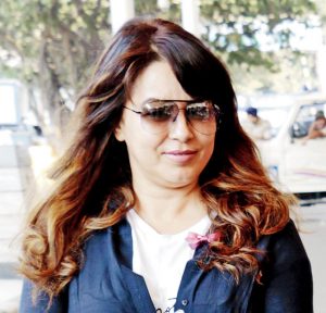 Mahima Chaudhry - Biography, Height & Life Story | Super Stars Bio