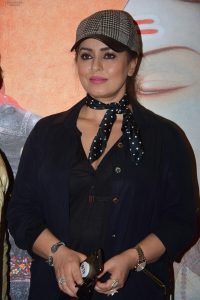 Mahima Chaudhry - Biography, Height & Life Story | Super Stars Bio